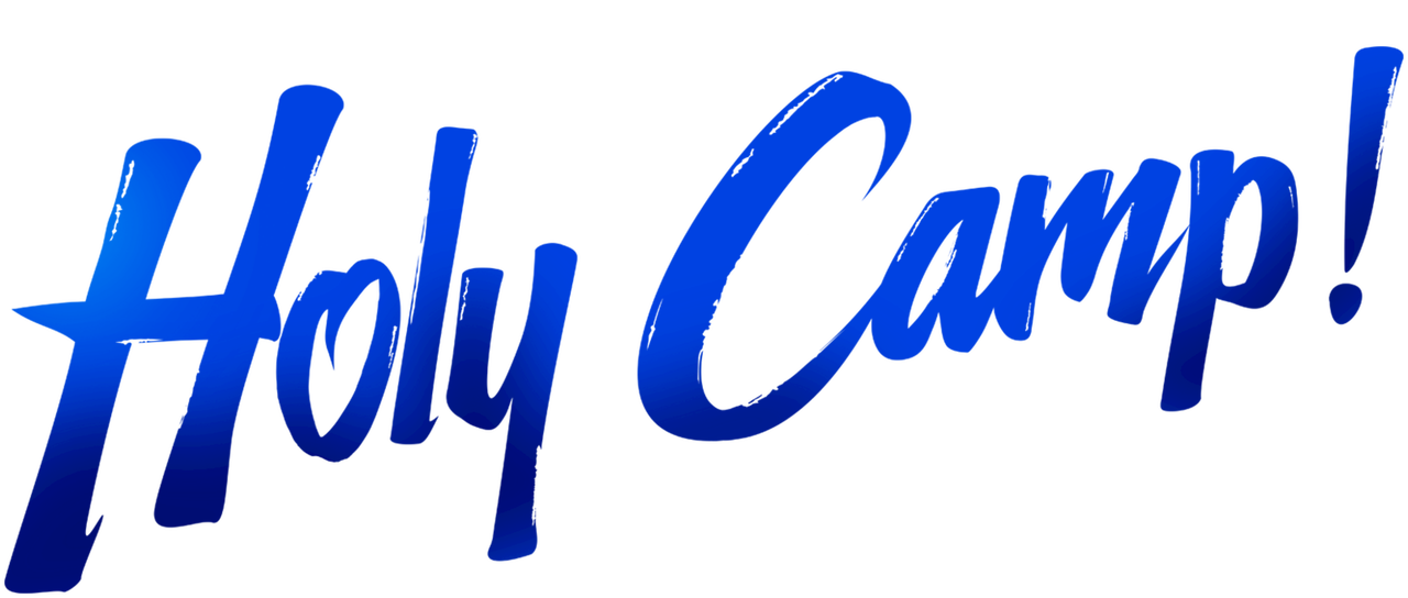 Watch Holy Camp! | Netflix