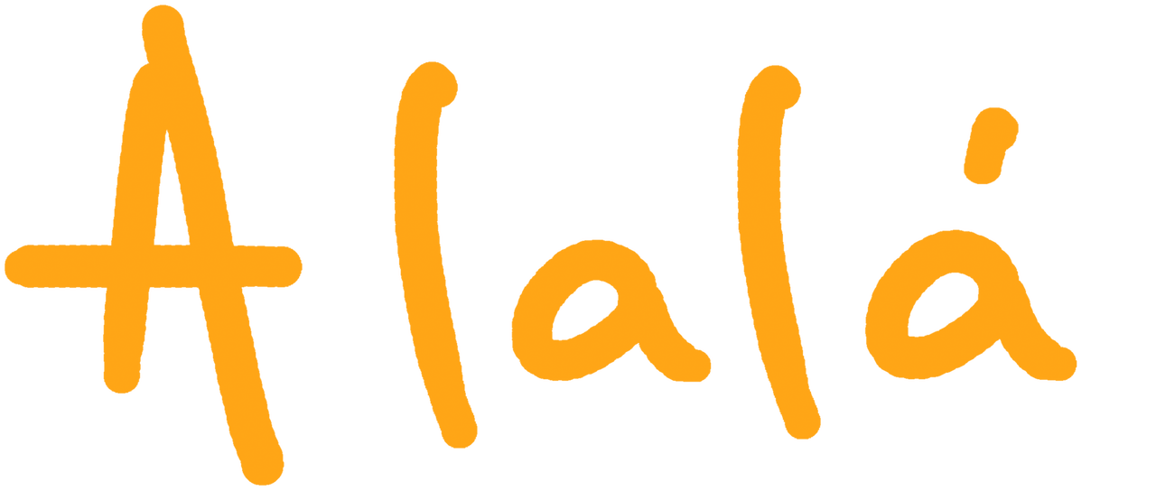 Watch Alalá | Netflix