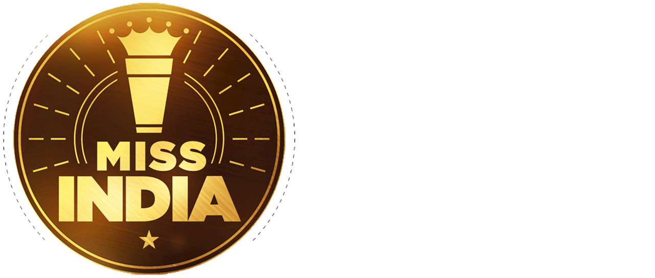 Watch Miss India | Netflix