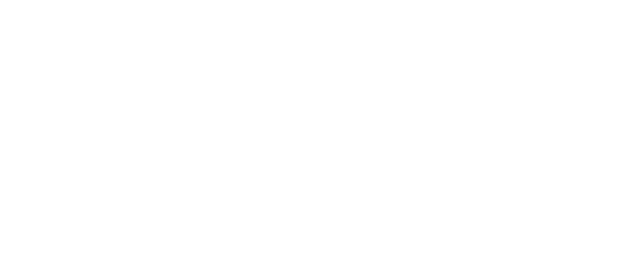 Watch Major Telugu Netflix watch-major-telugu-netflix