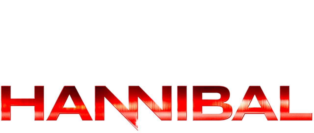 Watch Hannibal | Netflix