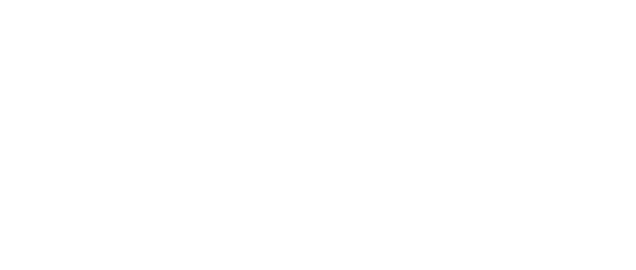 Watch Then Barbara Met Alan | Netflix