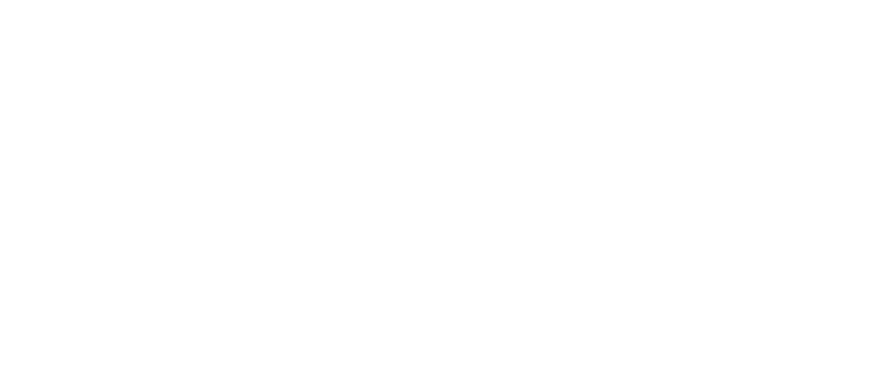 A Man Wanted Netflix a-man-wanted-netflix