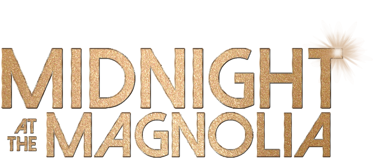 Watch Midnight at the Magnolia | Netflix