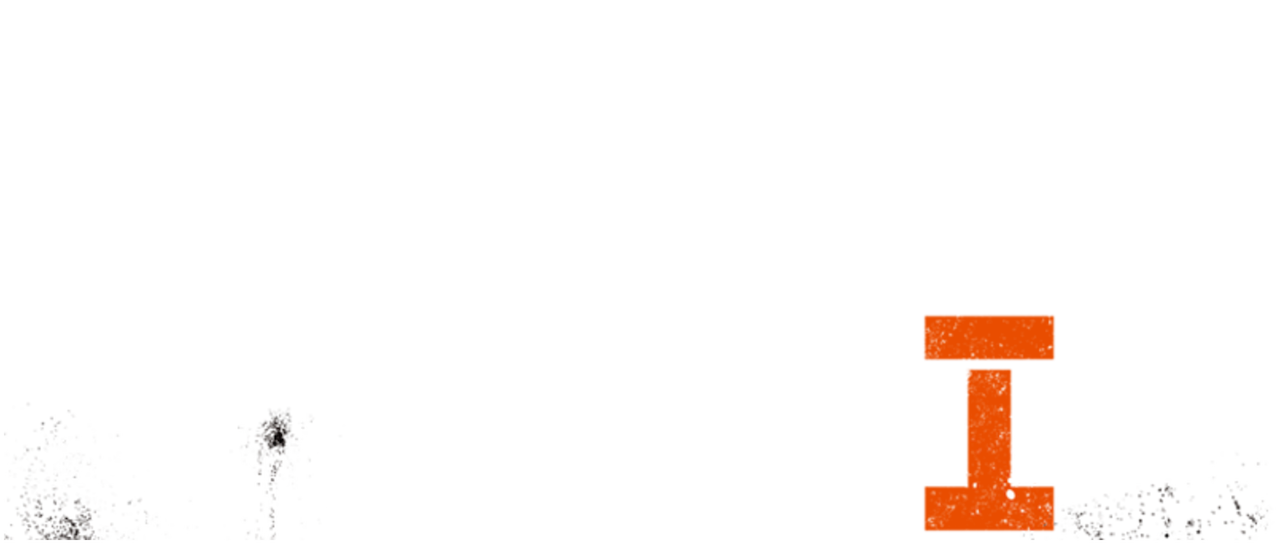 Watch Chappie | Netflix