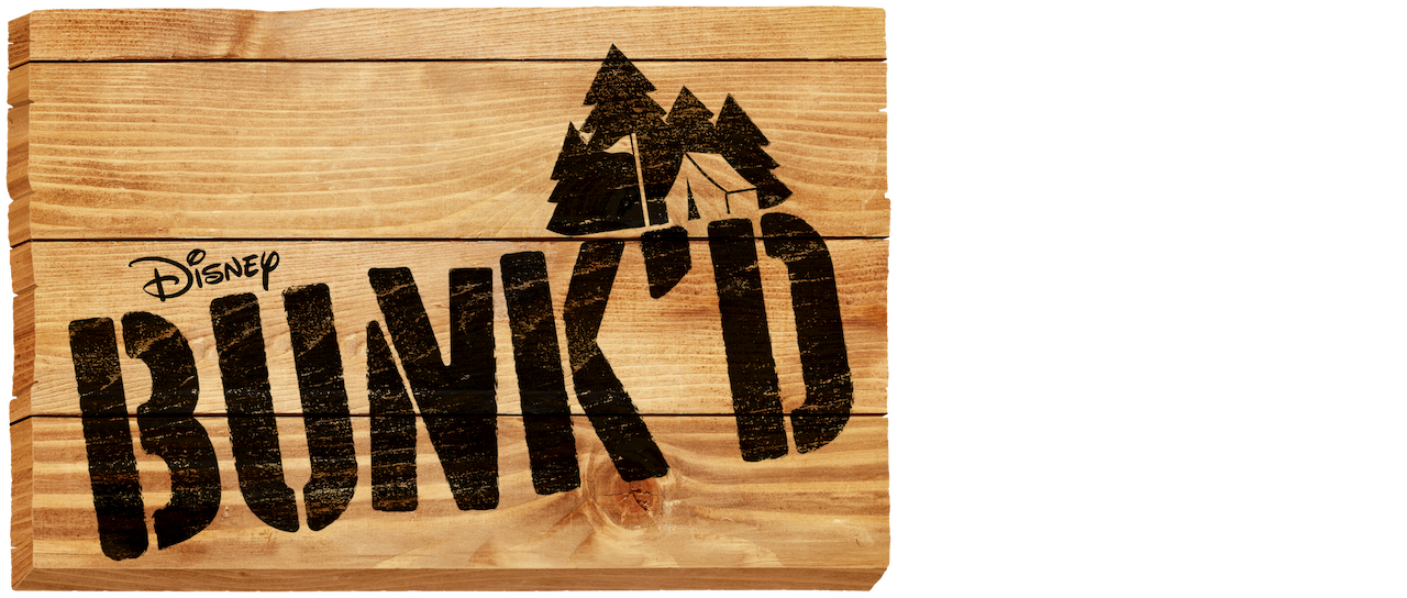 Watch Bunk'd | Netflix