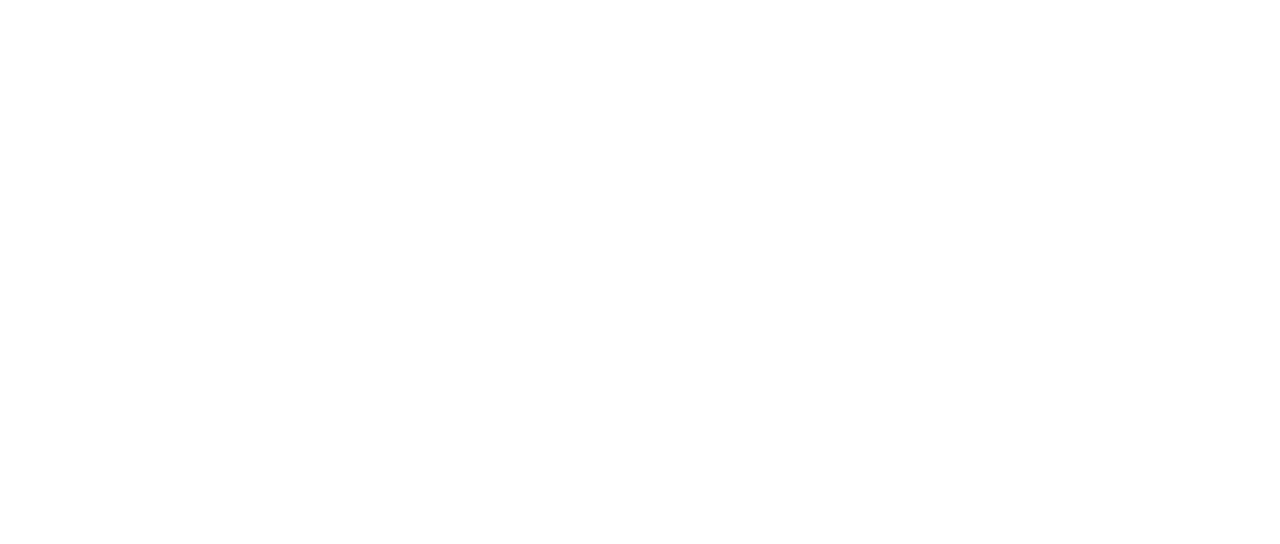 Watch Heartbeat | Netflix