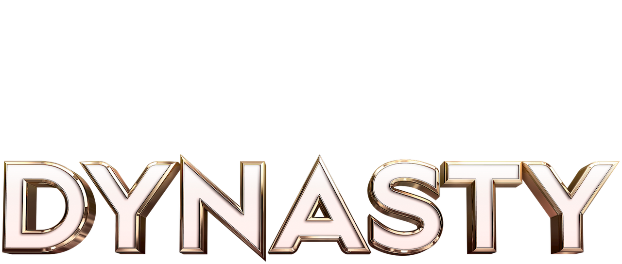 Watch Dynasty | Netflix
