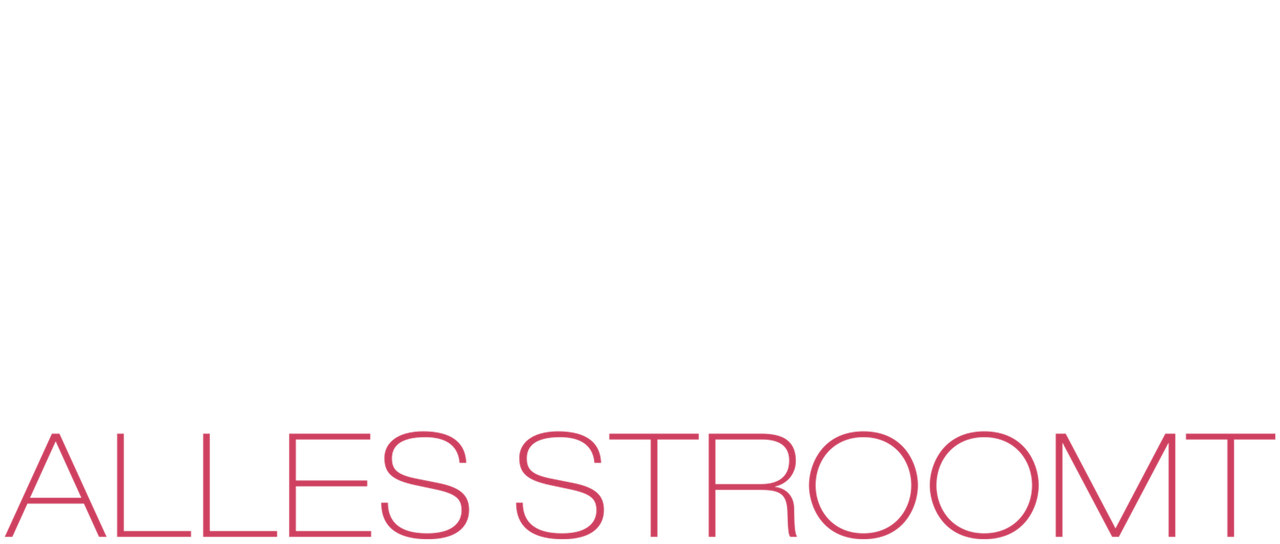 Watch Upstream | Netflix