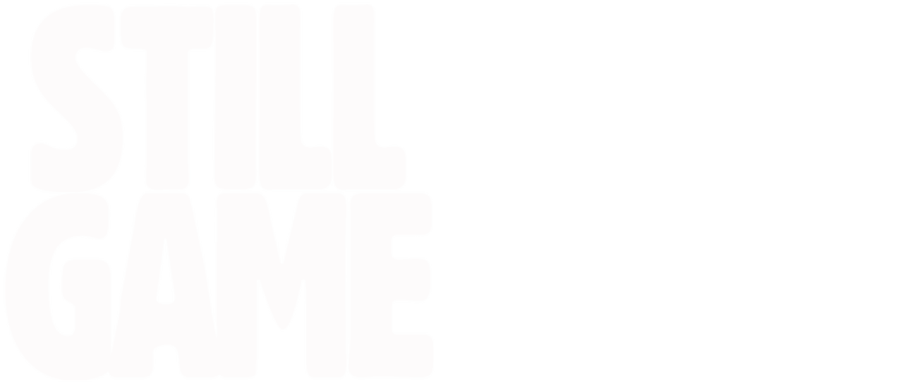 Watch Still Game | Netflix