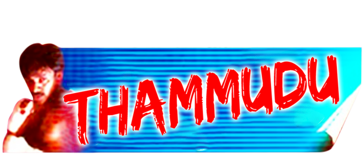 Watch Thammudu | Netflix