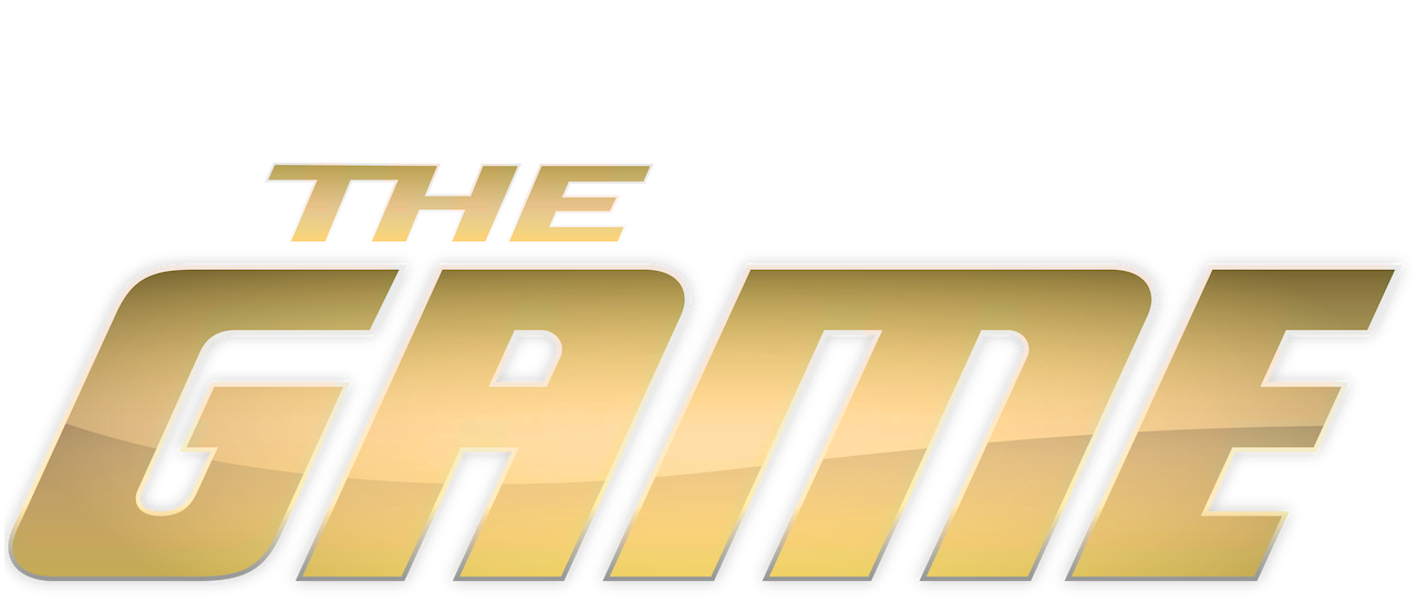 Watch The Game | Netflix