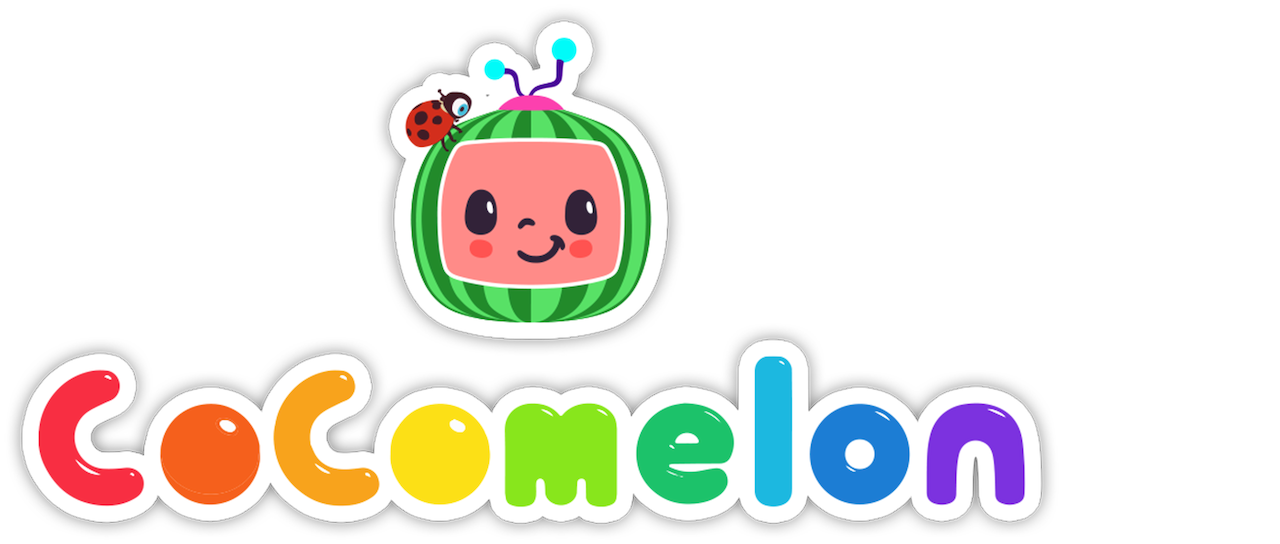 Watch CoComelon | Netflix