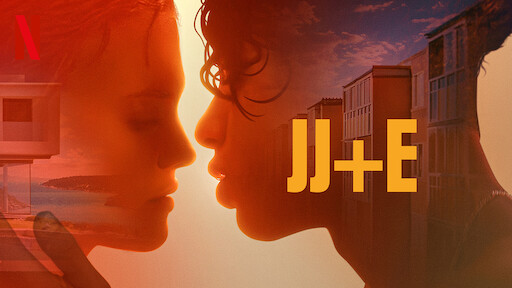 Watch BEAUTY | Netflix Official Site