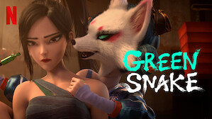 Action & Adventure Movies | Netflix Official Site