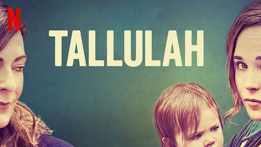 Watch Collateral Beauty | Netflix