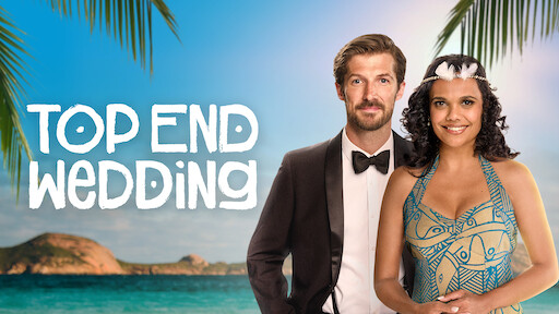 Watch Wedding Season | Netflix Official Site