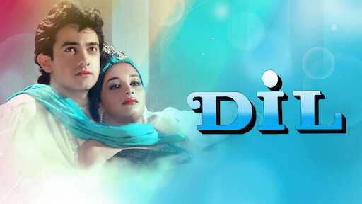 Watch High Society | Netflix Official Site