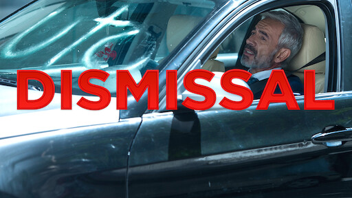 Watch Stuck Together | Netflix Official Site