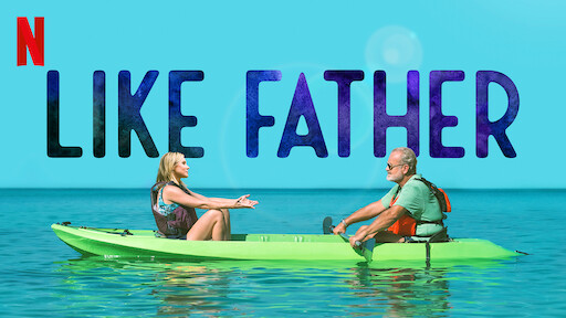 Watch St. Vincent | Netflix