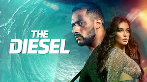 Movies | Netflix Official Site