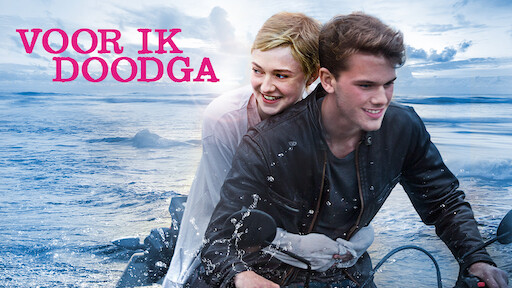 Rock My Heart | Officiële Netflix-website