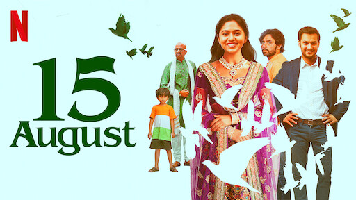 Watch 13TH: A Conversation with Oprah Winfrey & Ava DuVernay | Netflix ...