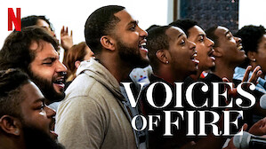 Docuseries | Netflix Official Site