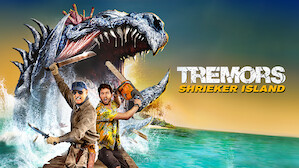 Essential Horror Flicks | Netflix Official Site