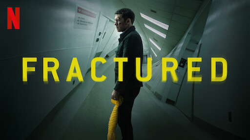 Watch Brazen | Netflix Official Site