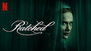 TV Shows Based on Books | Netflix Official Site