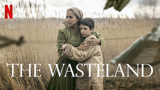 Watch Eli | Netflix Official Site