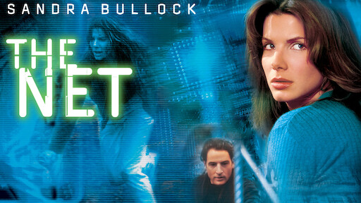 Watch Hypnotic | Netflix Official Site