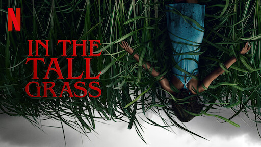 Watch A Classic Horror Story | Netflix Official Site
