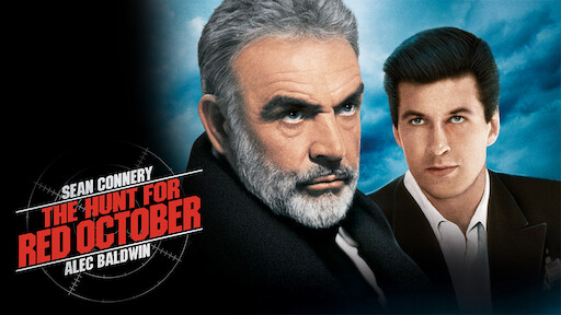 Watch Wanted | Netflix