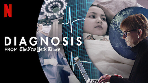 Watch The Surgeon's Cut | Netflix Official Site