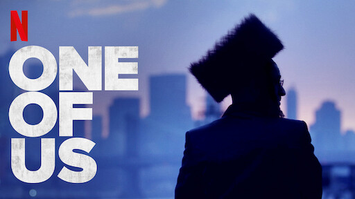 Watch Have a Good Trip: Adventures in Psychedelics | Netflix Official Site