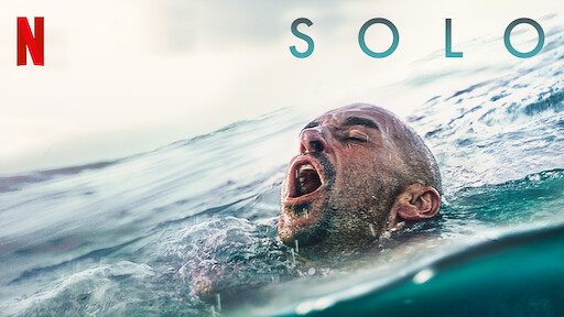 Watch Joy | Netflix Official Site