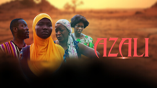 Watch Joy | Netflix Official Site