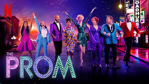 Music & Musicals | Netflix Official Site