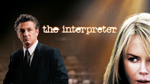 Watch Hypnotic | Netflix Official Site