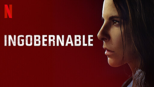 Watch Bolívar Netflix Official Site