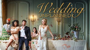 French Movies & TV Shows | Netflix Official Site