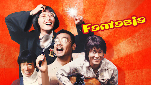 Watch Better Days | Netflix Official Site