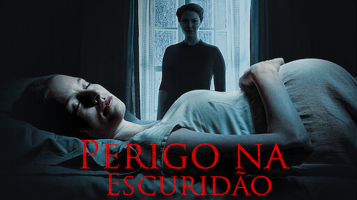 Fuja | Site oficial da Netflix
