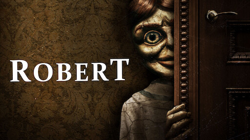 Watch Run | Netflix Official Site