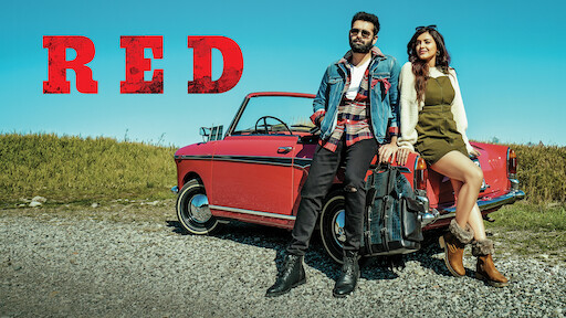Watch Raw (Hindi) | Netflix