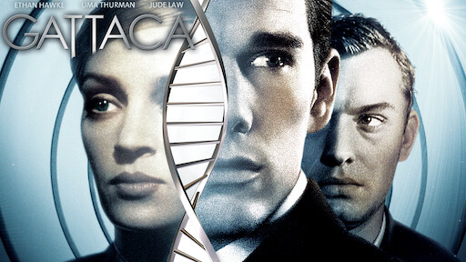 Watch TAU | Netflix Official Site