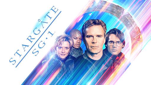 Watch Spectral | Netflix Official Site