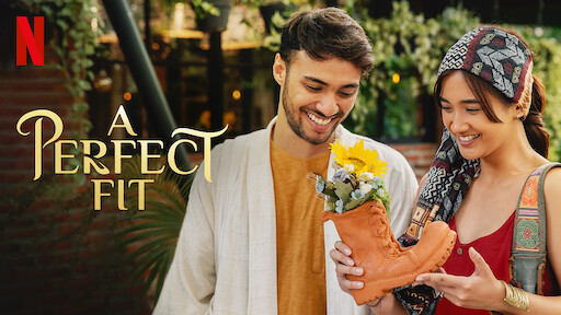 Watch Break | Netflix Official Site